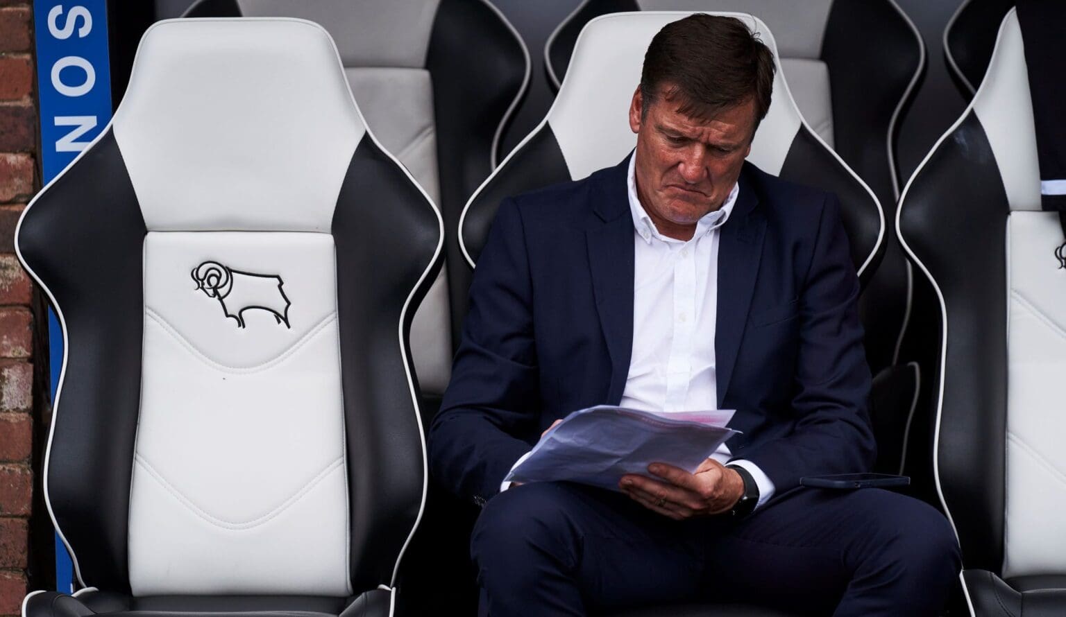 Professional Football Coaching | International Football Academy