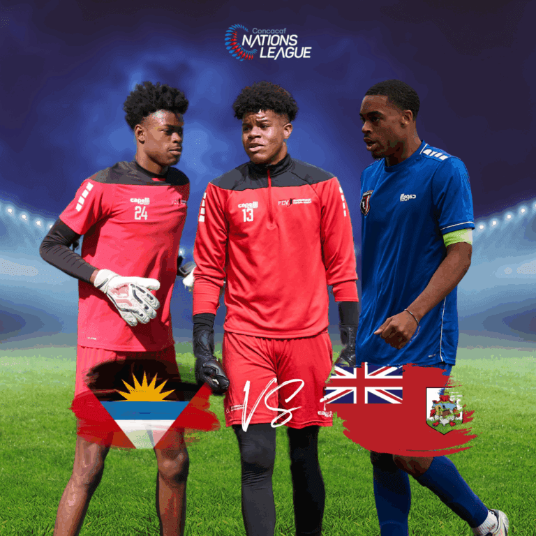 FCV Players on International Duty | FCV International Football Academy